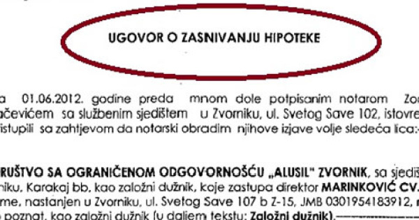 Iz drugih medija (Capital.ba): Advokati Litvanaca brane „Birač“ od ... Iz drugih medija (Capital.ba): Advokati Litvanaca brane „Birač“ od ...