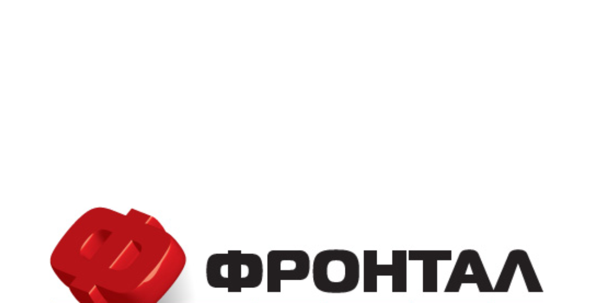 Šta je sve RS izgubila za vrijeme Dodikove vladavine – Frontal